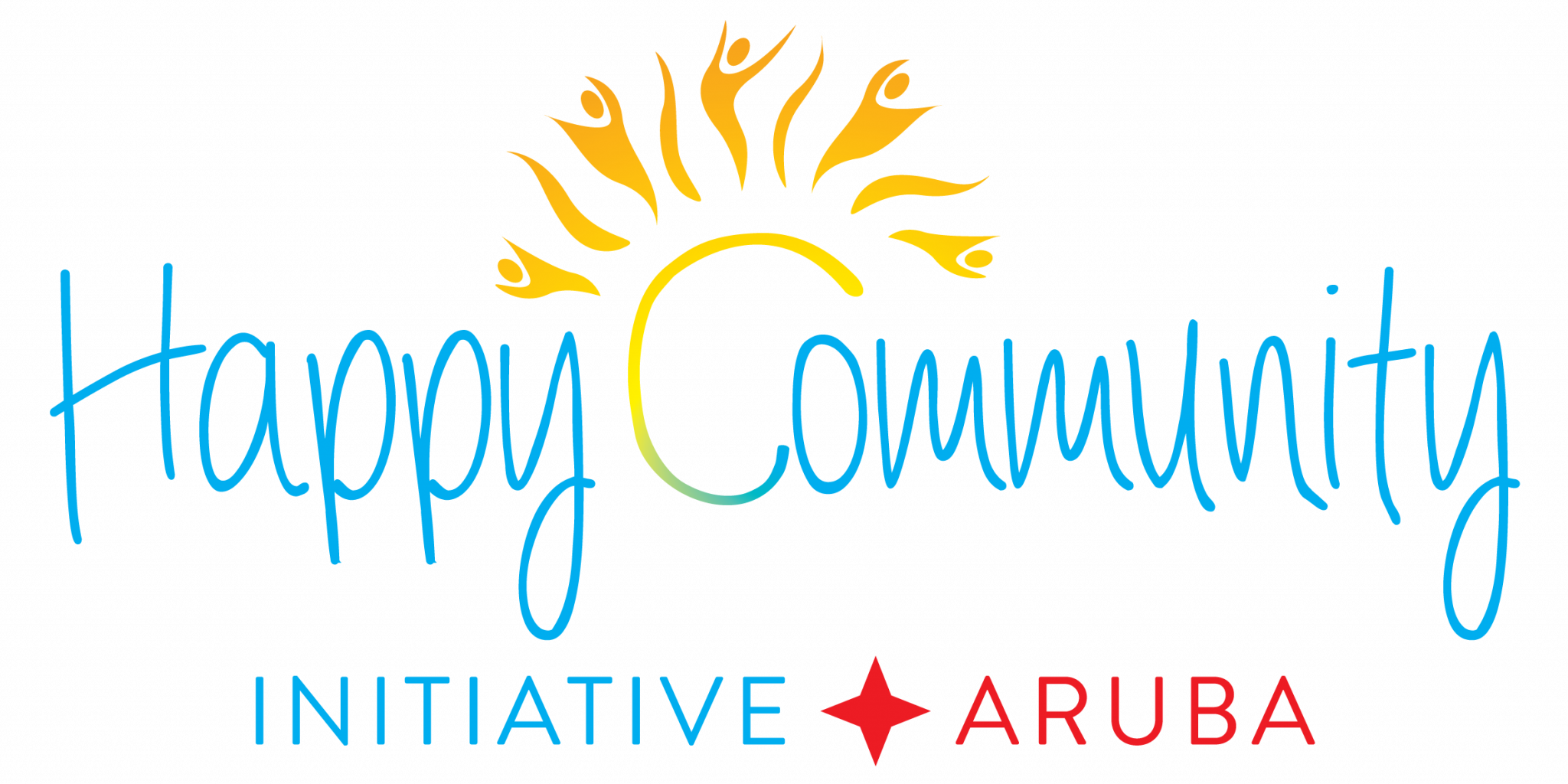 Frequently Asked Questions - Paradise Beach Villas